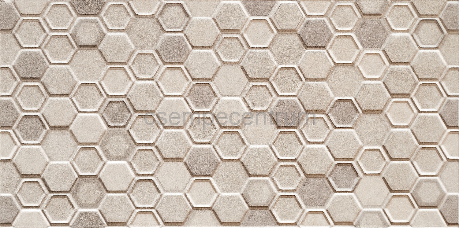 Falicsempék - ARTÉ csempe